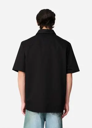 Axel Arigato Drew Shirt