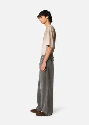 Axel Arigato Invert Relaxed Jeans