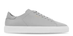 Axel Arigato Clean 90 Sneaker