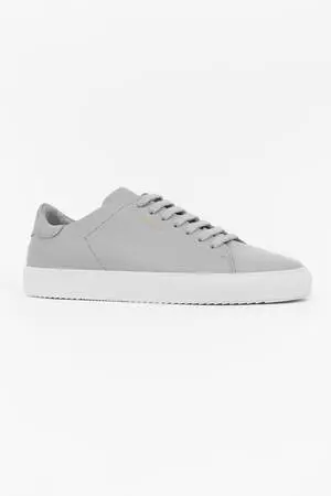 Axel Arigato Clean 90 Sneaker
