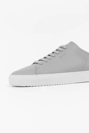 Axel Arigato Clean 90 Sneaker