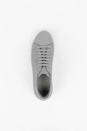 Axel Arigato Clean 90 Sneaker