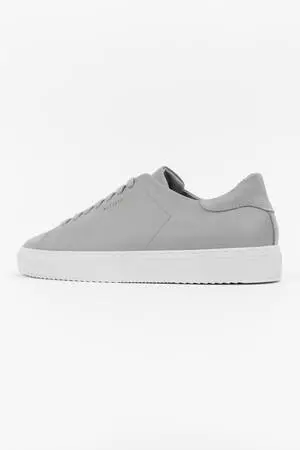 Axel Arigato Clean 90 Sneaker