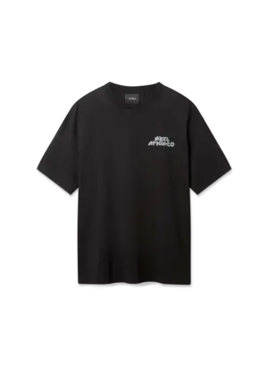 Axel Arigato Soren T-shirt