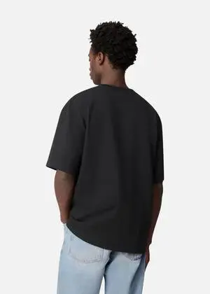 Axel Arigato Soren T-shirt