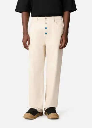 Axel Arigato X Alvin Armstrong Work Trouser