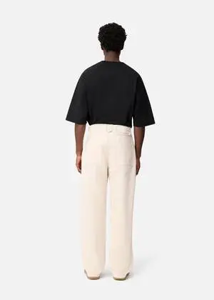 Axel Arigato X Alvin Armstrong Work Trouser