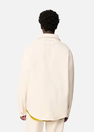 Axel Arigato Alvin Armstrong Overshirt