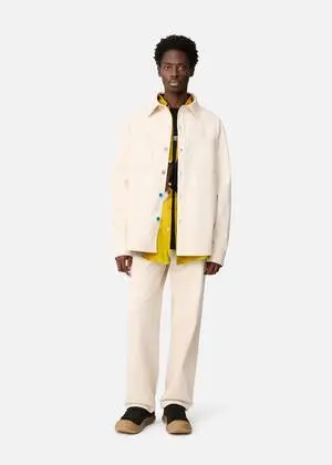 Axel Arigato Alvin Armstrong Overshirt