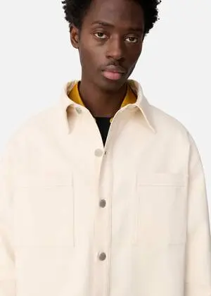 Axel Arigato Alvin Armstrong Overshirt