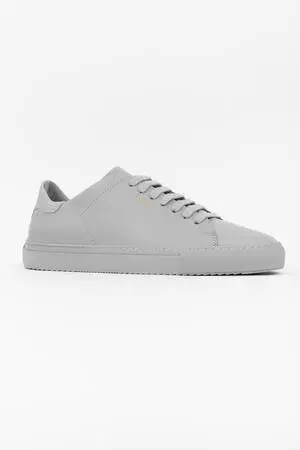 Axel Arigato Clean 90 Sneaker