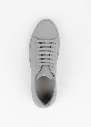 Axel Arigato Clean 90 Sneaker