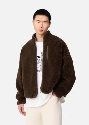 Axel Arigato Alvin Armstrong Jacket