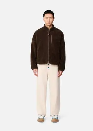 Axel Arigato Alvin Armstrong Jacket