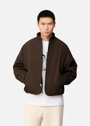 Axel Arigato Alvin Armstrong Jacket