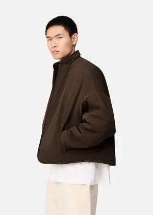 Axel Arigato Alvin Armstrong Jacket