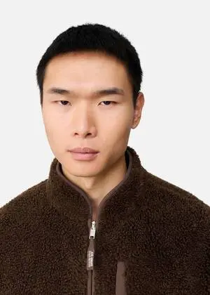Axel Arigato Alvin Armstrong Jacket