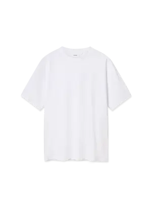 Axel Arigato Flow T-shirt