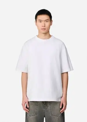 Axel Arigato Flow T-shirt