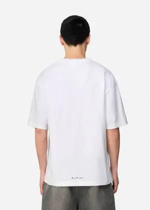 Axel Arigato Flow T-shirt