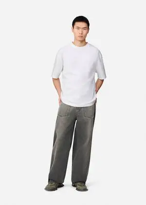 Axel Arigato Flow T-shirt