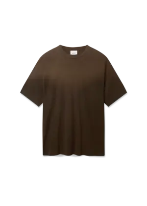 Axel Arigato Bubble Reverse T-shirt