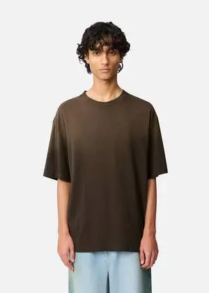 Axel Arigato Bubble Reverse T-shirt