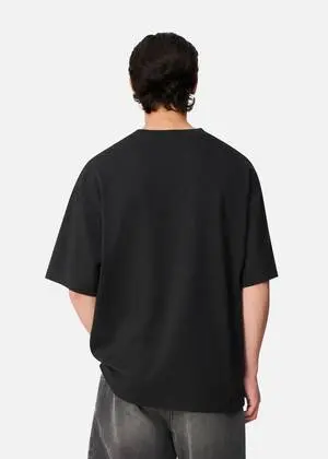 Axel Arigato Paris City T-shirt