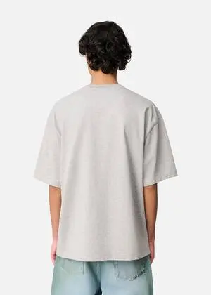 Axel Arigato New York City T-shirt