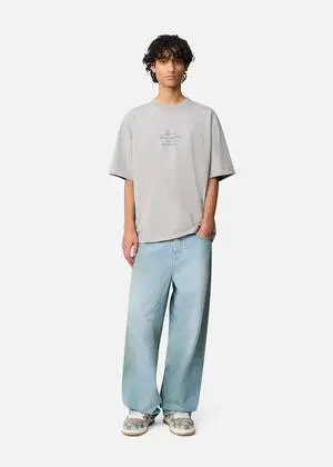 Axel Arigato New York City T-shirt