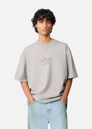 Axel Arigato New York City T-shirt