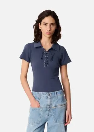 Axel Arigato Fern Body - Smoke Grey
