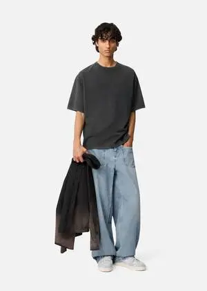 Axel Arigato Flow T-shirt