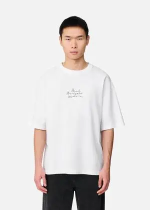 Axel Arigato London City T-shirt