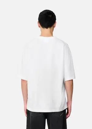 Axel Arigato London City T-shirt