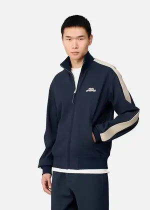 Axel Arigato Chase Track Jacket