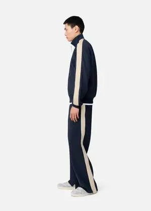 Axel Arigato Chase Track Jacket