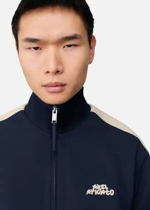 Axel Arigato Chase Track Jacket