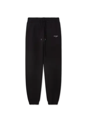 Axel Arigato Focus Sweatpants