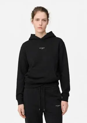 Axel Arigato Focus Sweatpants