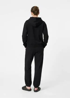 Axel Arigato Focus Sweatpants
