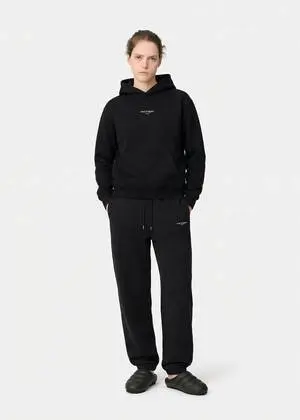 Axel Arigato Focus Sweatpants