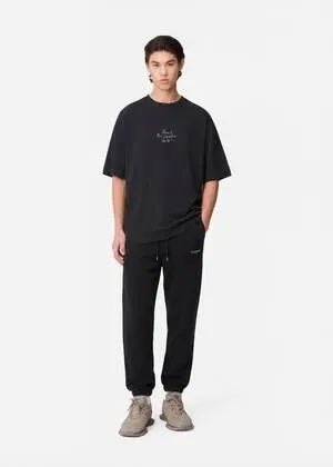 Axel Arigato Focus Sweatpants