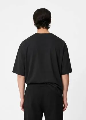 Axel Arigato Focus Sweatpants