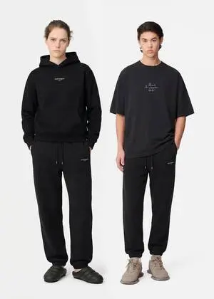 Axel Arigato Focus Sweatpants
