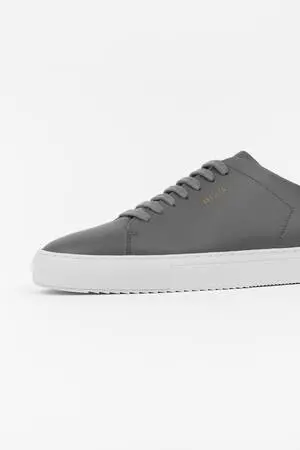 Axel Arigato Clean 90 Sneaker