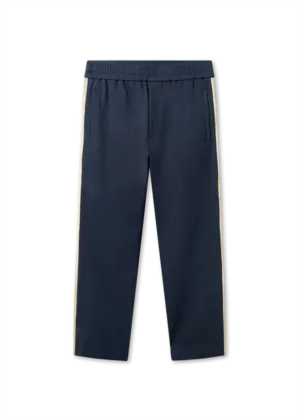 Axel Arigato Shaw Track Pants