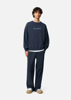 Axel Arigato Shaw Track Pants