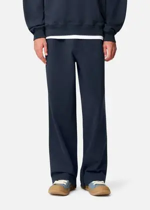 Axel Arigato Shaw Track Pants