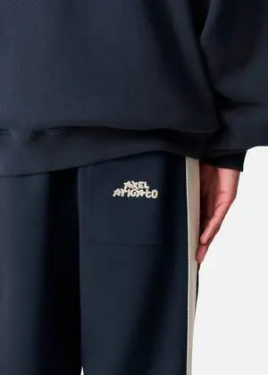 Axel Arigato Shaw Track Pants